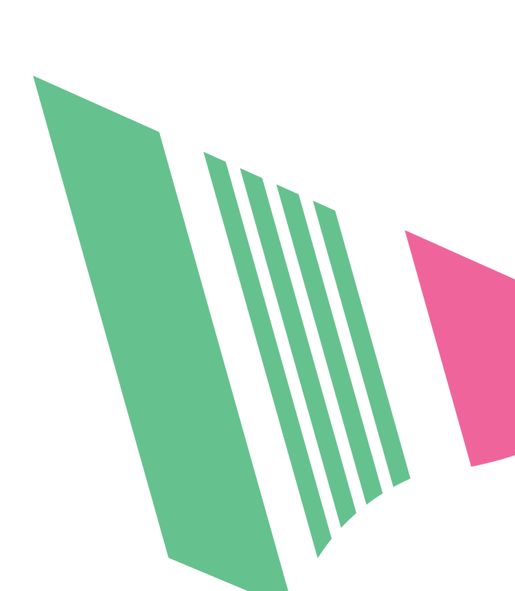 MK SEIKO CO.,LTD.