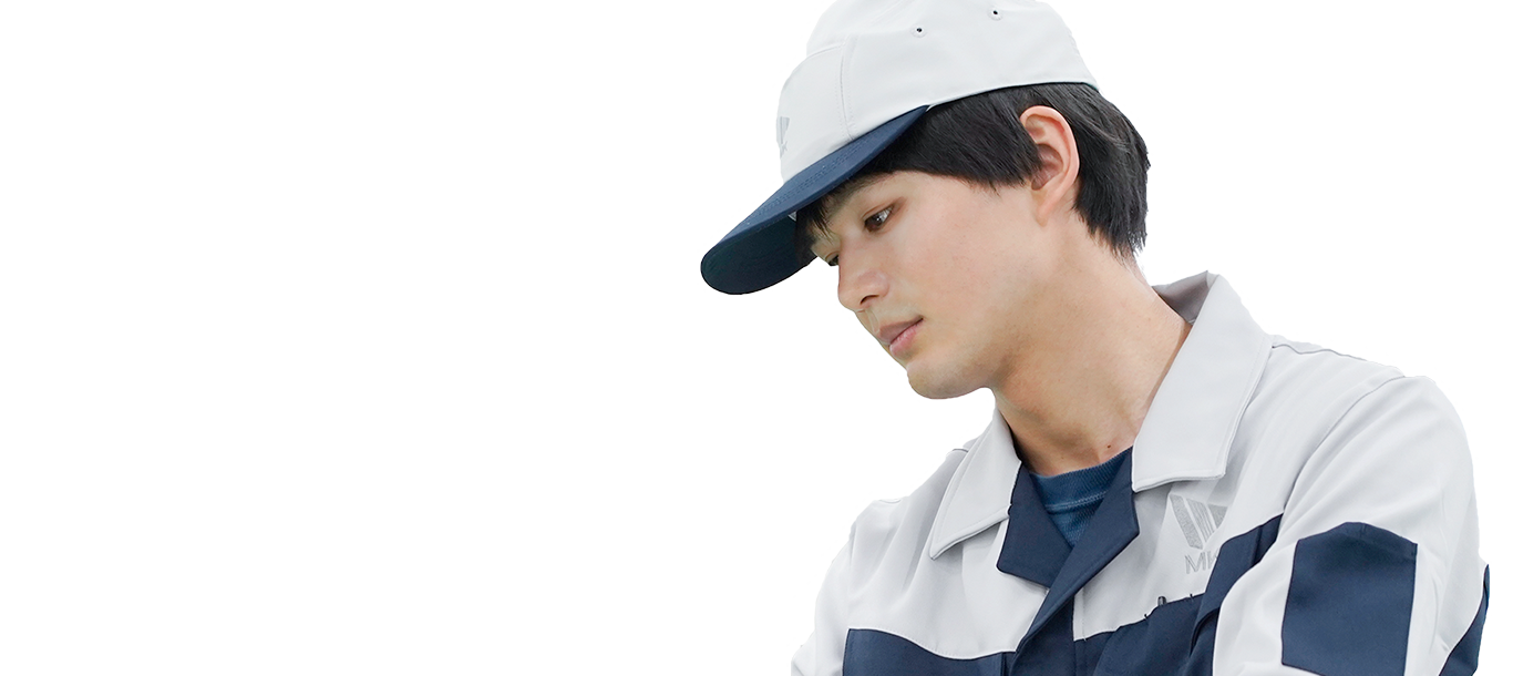 MK SEIKO CO.,LTD.