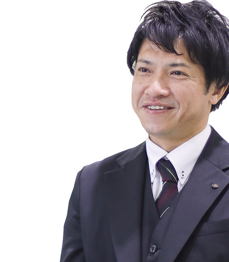 MK SEIKO CO.,LTD.